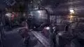 New Screenshots (Metro: Last Light, Zeno Clash 2 ...) 53205_3