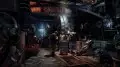 New Screenshots (Metro: Last Light, Zeno Clash 2 ...) 53205_9