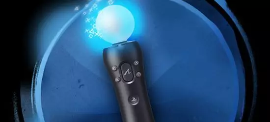 PlayStation Move 및 3D 전망에 대한 Andrew House 53234_1