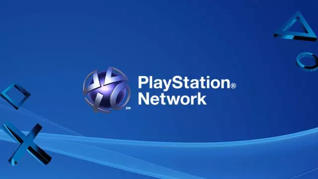 Los juegos más vendidos 2017 para PS4 en la red PlayStation 53323_1