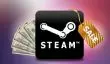 Høstsalget startet i damp, og nominasjoner dukket opp på "Steam Prize"