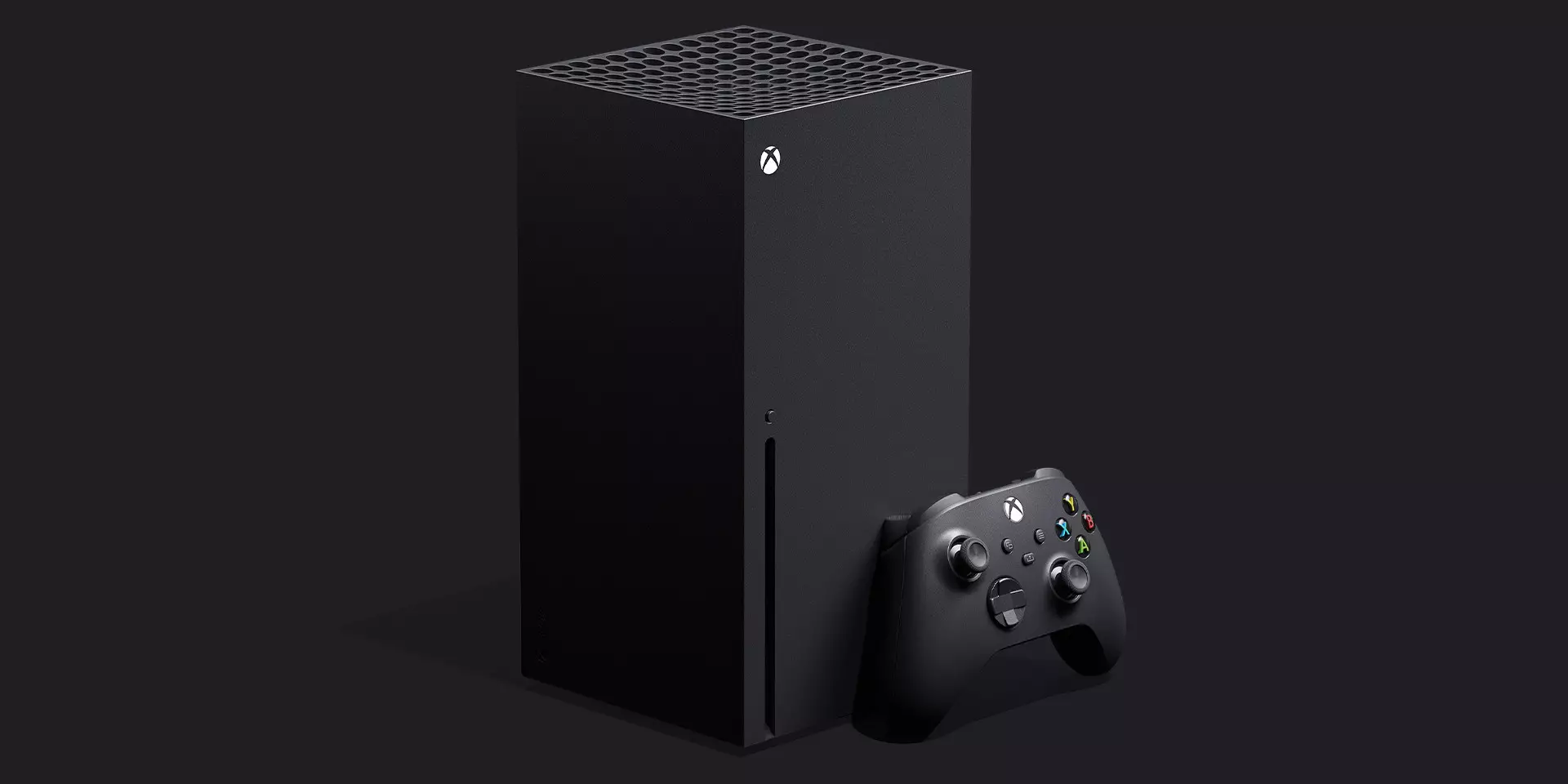 Iye idiyele Xbox Series X wa ni ifowosi.