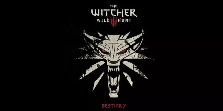 Witcher 3 - Fan BESTIER ass verfügbar fir gratis Download