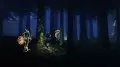 Dark Souls Trailer og screenshots 5437_10