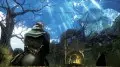 Dark Souls Trailer og screenshots 5437_11
