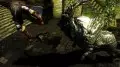 Dark Souls Trailer og screenshots 5437_12