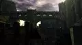 Dark Souls Trailer og Skjámyndir 5437_2
