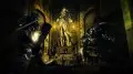 Dark Souls Trailer og screenshots 5437_5