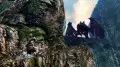 Dark Souls Trailer og screenshots 5437_9