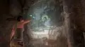 Munculnya Tomb Raider - Perbandingan versi untuk Xbox 360 dan Xbox One 54492_10