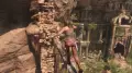 Munculnya Tomb Raider - Perbandingan versi untuk Xbox 360 dan Xbox One 54492_11