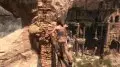 Munculnya Tomb Raider - Perbandingan versi untuk Xbox 360 dan Xbox One 54492_12