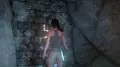 Munculnya Tomb Raider - Perbandingan versi untuk Xbox 360 dan Xbox One 54492_18