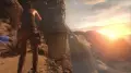 Munculnya Tomb Raider - Perbandingan versi untuk Xbox 360 dan Xbox One 54492_3