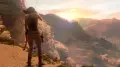 Munculnya Tomb Raider - Perbandingan versi untuk Xbox 360 dan Xbox One 54492_4