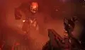 Doom pabutiro remutambo weGameinformer. Vhidhiyo nyowani uye Screenshots 54738_8