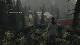 Alan Wake - Secret Trails 5482_6