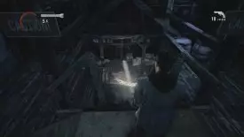 Alan Wake - IKTUR ibilbideak 5482_8