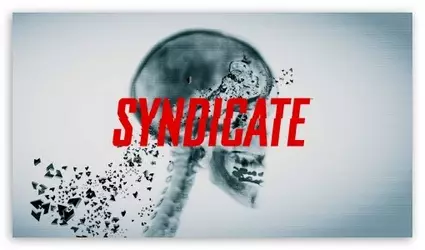 Syndicate-logo.