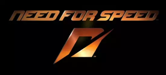 Новы Need for Speed ​​ў лістападзе 2011 ад ЕА Black Box 55079_1