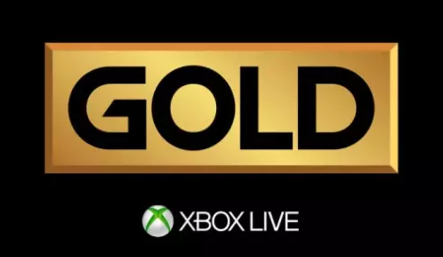 Jarraitu ordaintzen - Microsoft-ek ez du oraindik Xbox Live Gold ukatu