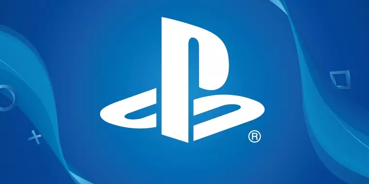 Playstation Beat kvartaliandmed. PS4 müük ületas 112 miljonit, müüs 91 miljonit mängu