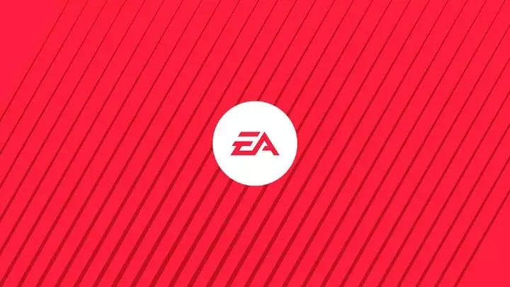 EA ба дастовардҳо ба буғ илова мекунад 5577_1