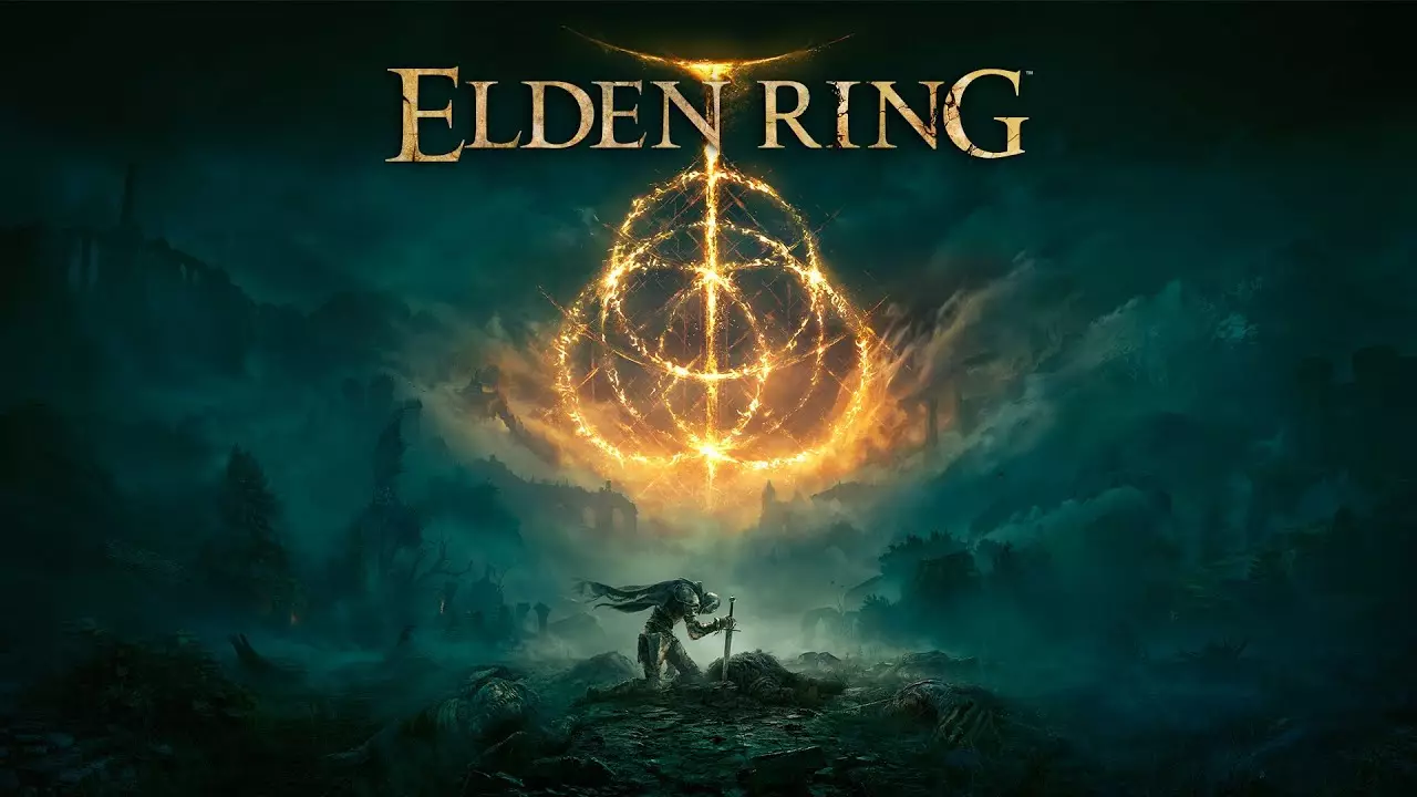 PVP, prikrivena i više bitka - detalji o Elden prstenu