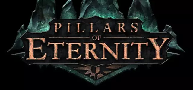 Sales of Pillars of Eternity amounted to more than 500 thousand copies 56070_1