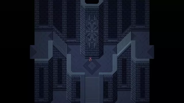 Titan Souls: Ghost Colossus 5609_6