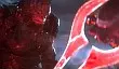 Halo Wars 2: Demons Little