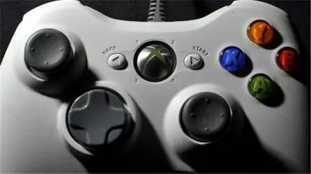 Høring: Microsoft tager ikke længere penge fra udviklere til frigivelse af opdateringer til Xbox 360-spil 56509_1