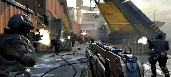 Black ops 2 دىكى بىر تۈردىكى تۈر ھاسىل قىلىش سىستېمىسى 56725_1