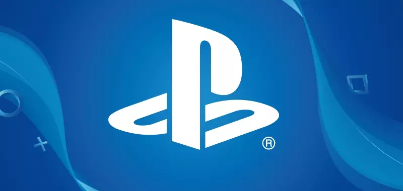 PlayStation bakal mayar anu saé $ 3,5 juta pikeun nyasabkeun konsumén Australia 5673_1