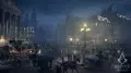 Screenshots Kwanza Assassin's Creed: Syndicate. 56845_10