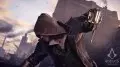 Перші скріншоти Assassin's Creed: Syndicate 56845_11