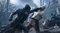 Перші скріншоти Assassin's Creed: Syndicate 56845_12