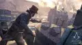 Перші скріншоти Assassin's Creed: Syndicate 56845_3