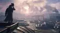 İlk ekran görüntüləri Assassin's Creed: Syndicate 56845_5