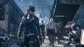 Перші скріншоти Assassin's Creed: Syndicate 56845_9