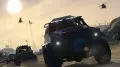 ନୂତନ ସ୍କ୍ରିନସଟ୍ (gta v, ୱାର୍ଯ୍ୟ: ଶେଷ ସମୟ - ଭର୍ମିଣ୍ଟାଇଡ୍ ...) 57115_2