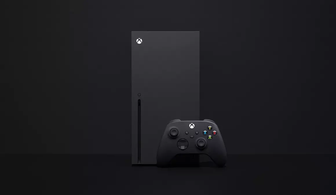 Record Teraflops adịghị mkpa - Microsoft kọwara ihe kpatara na-agbanwe ugboro ole na usoro nke Xbox anaghị eji