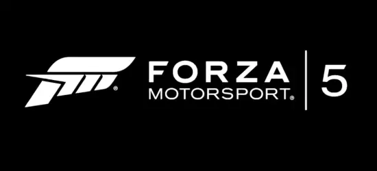 Forza Motorsport 5: 