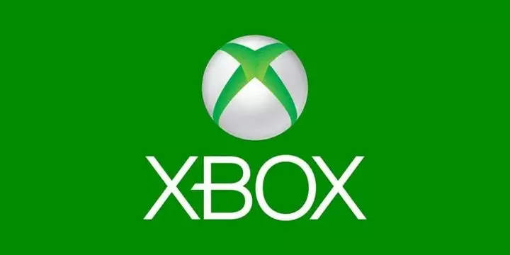 I-Xbox ingene kwikhulu leempawu ezilungileyo emhlabeni. Uluhlu olumangalisayo kukungabikho kweSony, iDrayStation kunye neNintendo