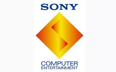 Sony Computer Entertainment Só para PlayStation Products? [Actualizado] 57820_1