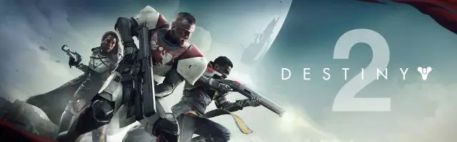 [Güncelleme] Destiny 2 PC Kullanıcıları Image Capture ve Hızlandırma Video Kartlarını Kullanma İçin Kütle Yerleşimi Yasakları Üzerine Raporu 57974_1