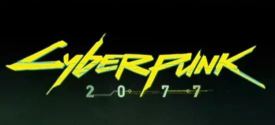 Cyberpunk 2077: Impllant Iwwersetzer wäert hëllefen méi vill Koppel ze verstoen 58147_1