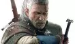 Witcher 3: Wild Hunt: Destroyer ლეგენდები