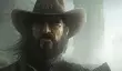 Wasteland 2: Director's Cut - Sheakwell Remake Original