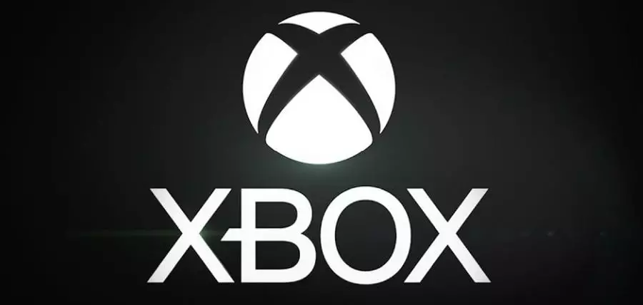 Amazina yitwa Xbox icyumweru gitaha. Microsoft Consoles izarekurwa Imikino cumi n'icyenda